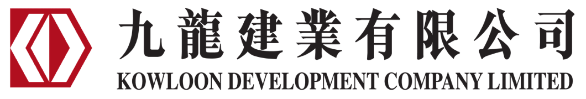 Clients - Kwong Man Kee Group Limited